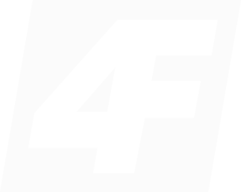 Start - USE4FREE